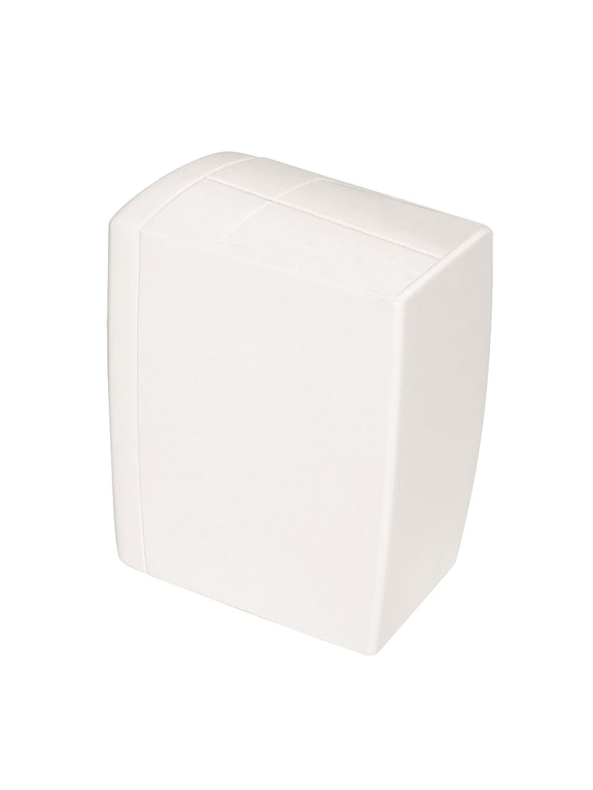 VEDETTE_Q Aplique exterior LED By Linea Light Group