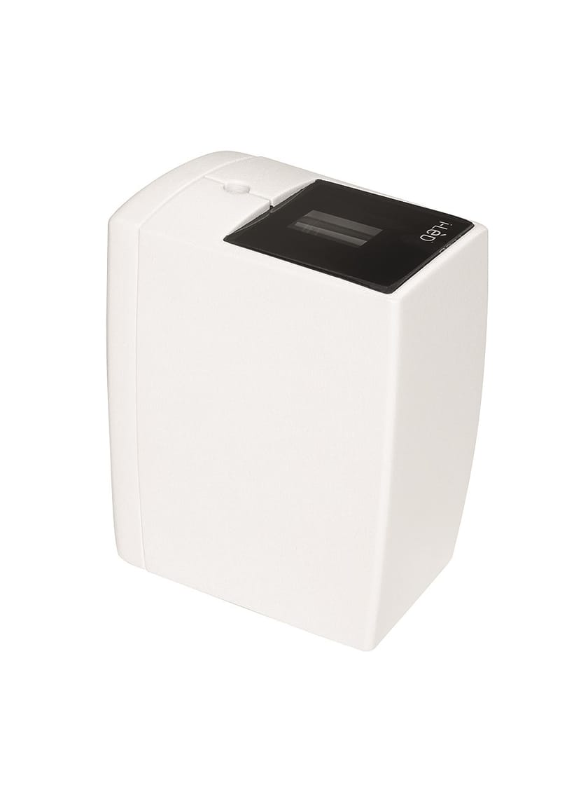 VEDETTE_Q Aplique exterior LED By Linea Light Group