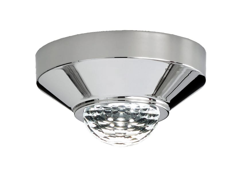 VEGA | Spotlight By Swarovski