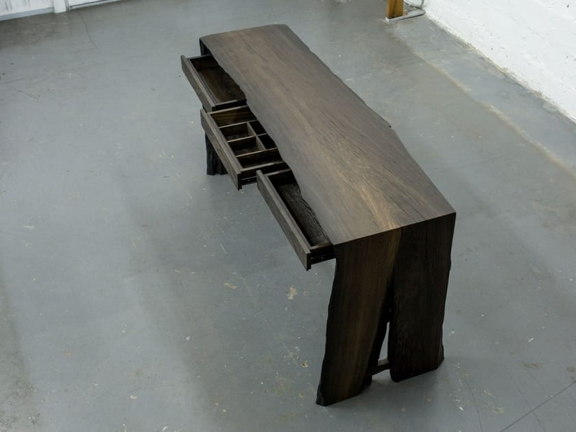VEL | Console table By EDWOOD