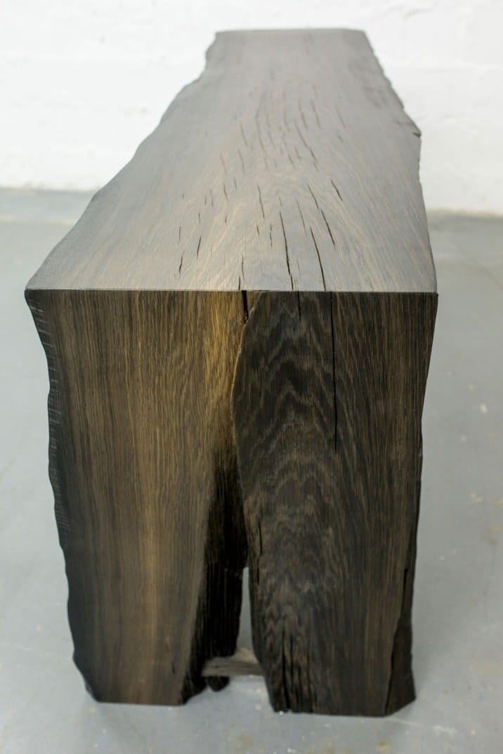 VEL | Console table By EDWOOD