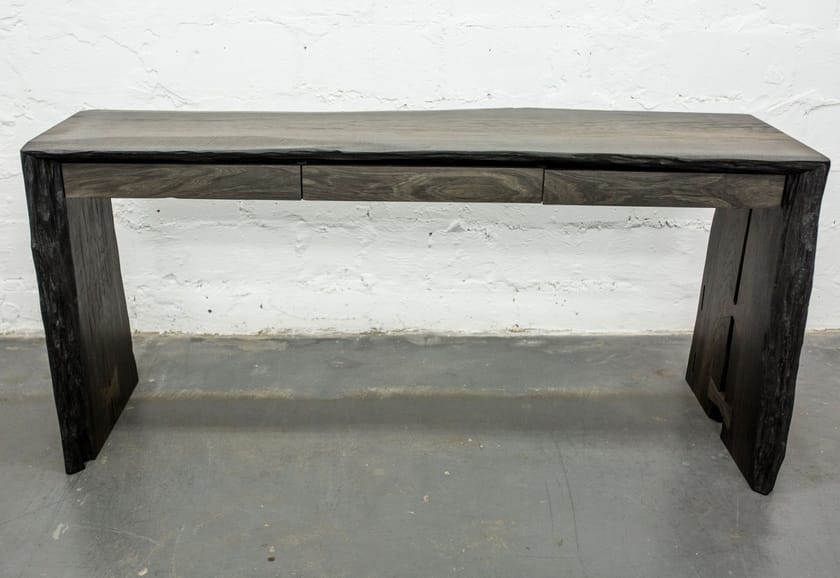 VEL | Console table By EDWOOD