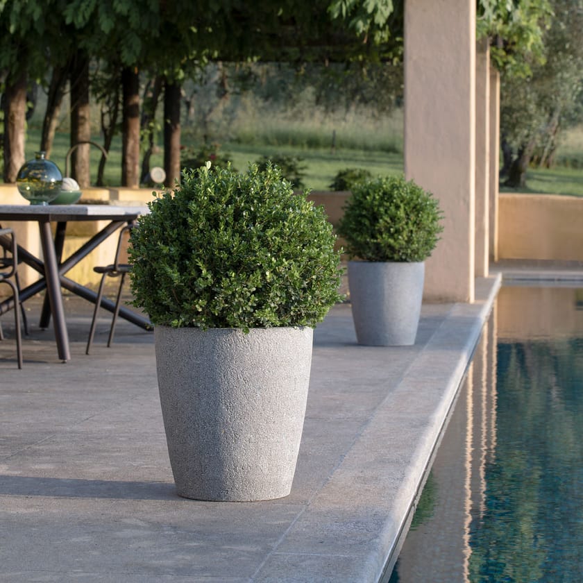 ATRIUM Vaso da giardino By VELTHA®