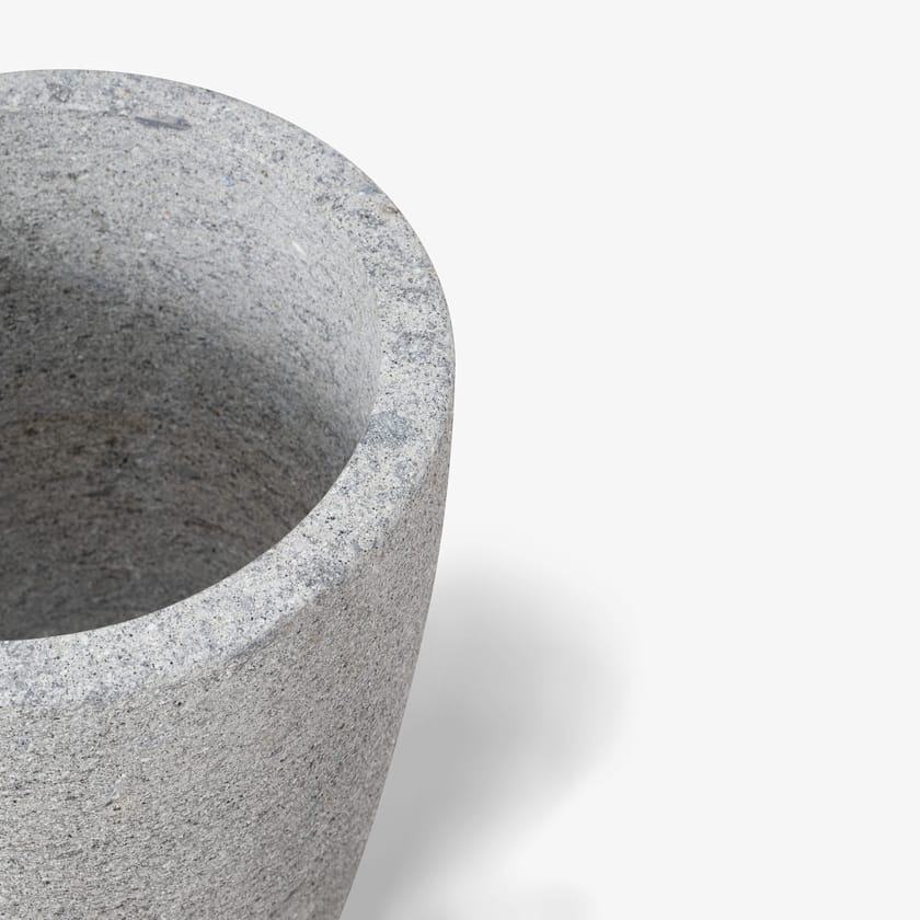 ATRIUM Vaso da giardino By VELTHA®