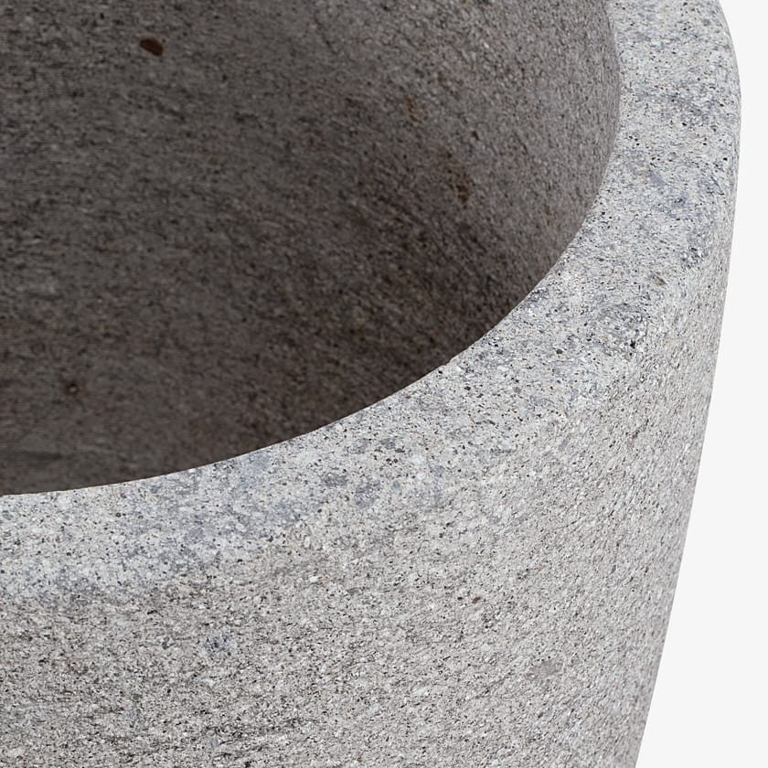 ATRIUM Vaso da giardino By VELTHA®