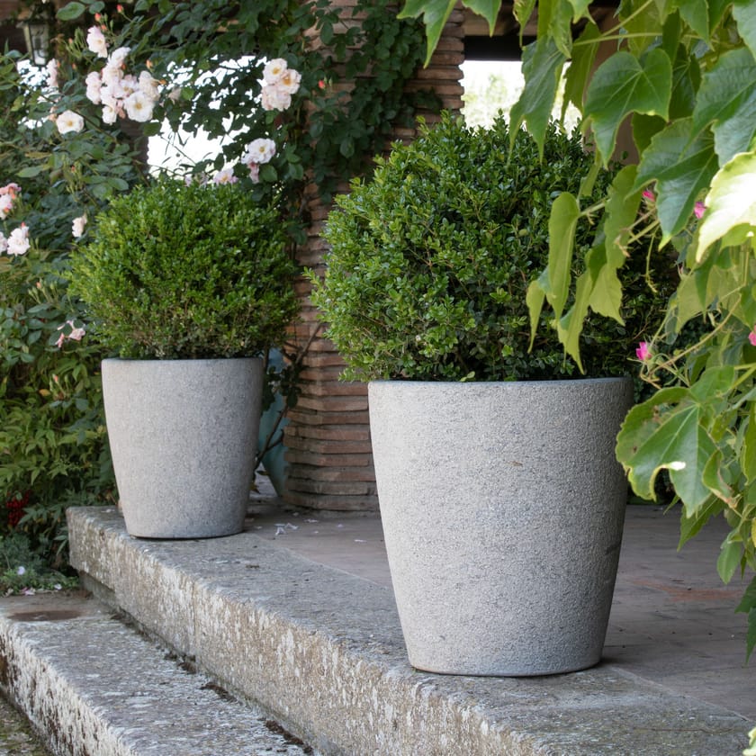 ATRIUM Vaso da giardino By VELTHA®