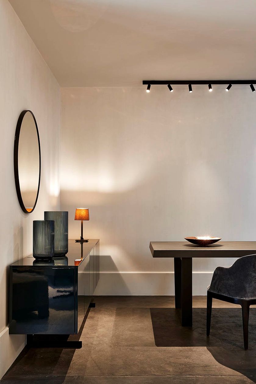 VENDOME Buffet By XVL