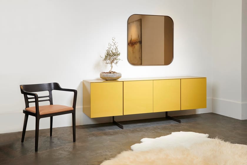 VENDOME Buffet By XVL