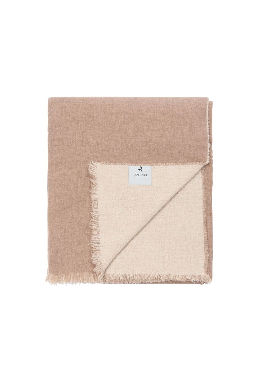 VENERE coperta By Lanerossi