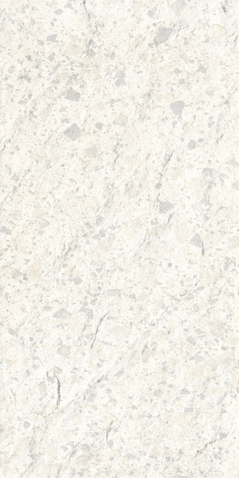 VENICE VILLA Porcelain stoneware wall/floor tiles terrazzo effect By FMG