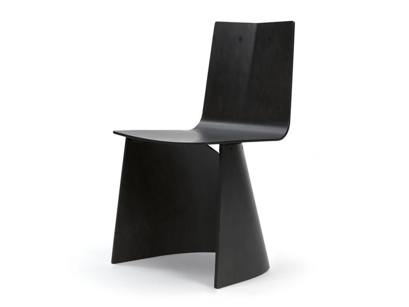 VENUS Chair By ClassiCon | design Konstantin Grcic