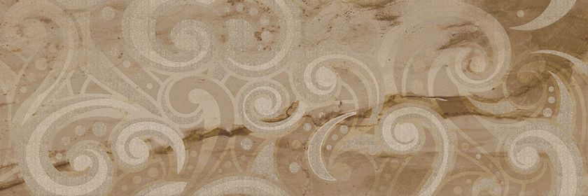 Porcelain stoneware wall tiles VENUS ELEGANCE Venus Collection By ...