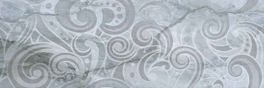 Porcelain stoneware wall tiles VENUS ELEGANCE Venus Collection By ...