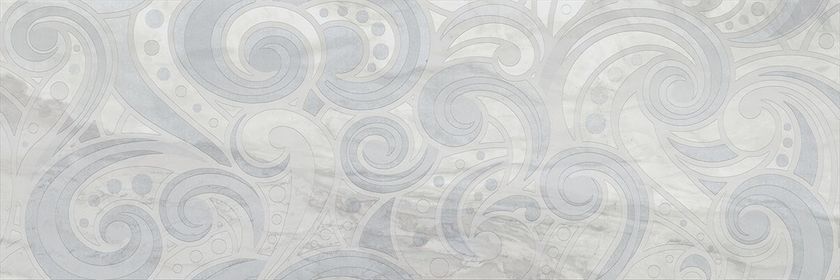 Porcelain stoneware wall tiles VENUS ELEGANCE Venus Collection By ...