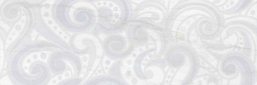 Porcelain stoneware wall tiles VENUS ELEGANCE Venus Collection By CERAMICHE BRENNERO