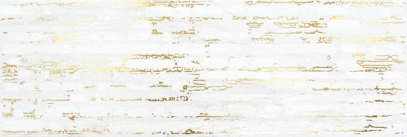 Porcelain stoneware wall tiles VENUS LUMINOR Venus Collection By ...