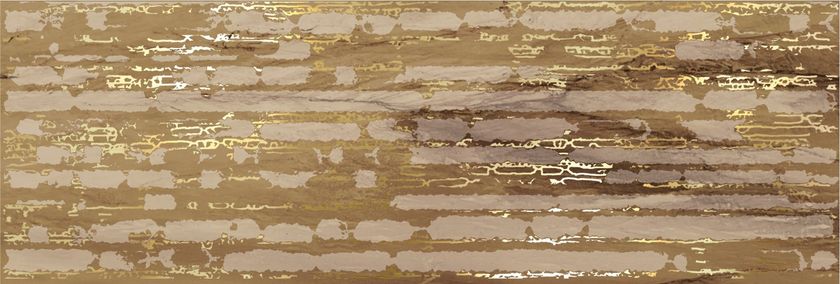 Porcelain stoneware wall tiles VENUS LUMINOR Venus Collection By ...