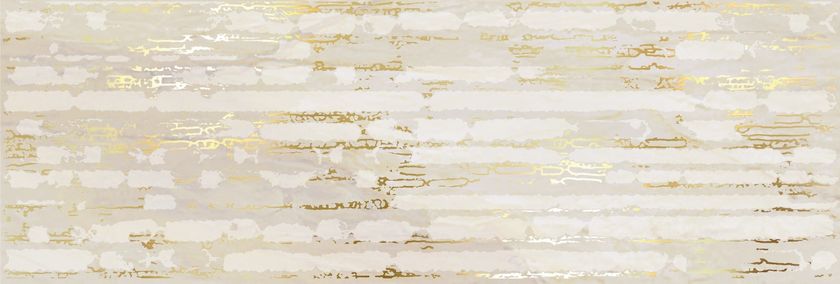 Porcelain stoneware wall tiles VENUS LUMINOR Venus Collection By ...