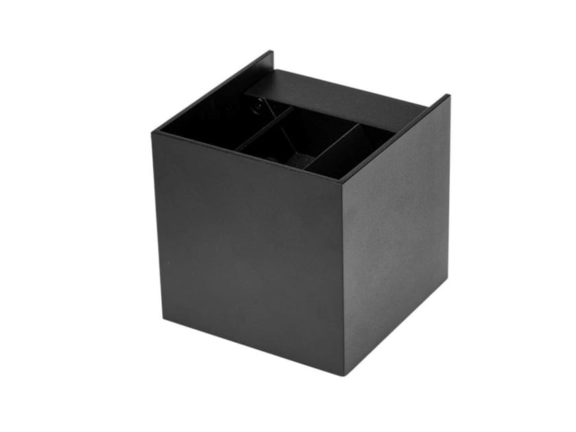 VENUS wall light By PROLED