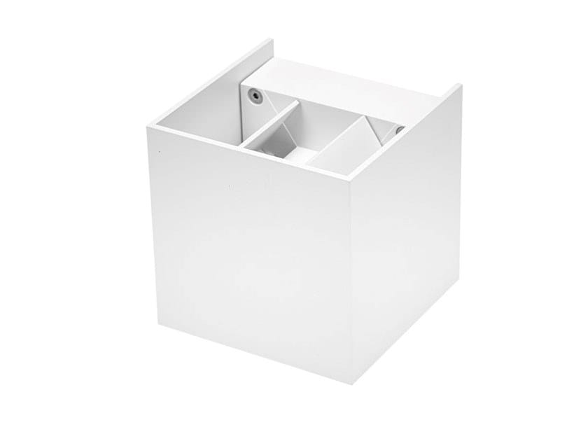 VENUS wall light By PROLED