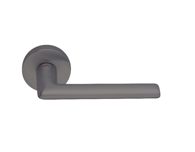 VERONA | Door handle By RDS