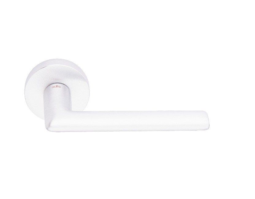 VERONA | Door handle By RDS