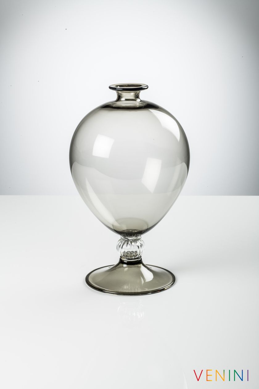 VERONESE Vase By VENINI