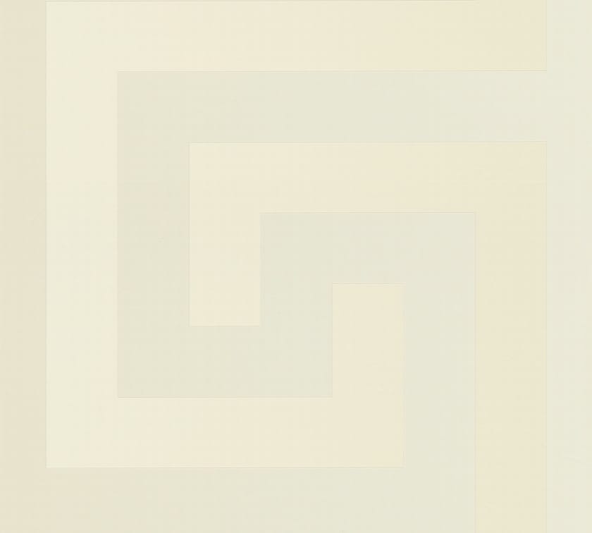 VERSACE V 壁纸 By Architects Paper