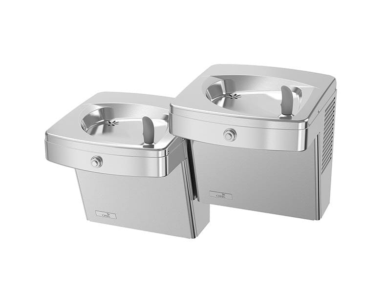 VERSACOOLER PV8ACSLY water dispenser By OASIS