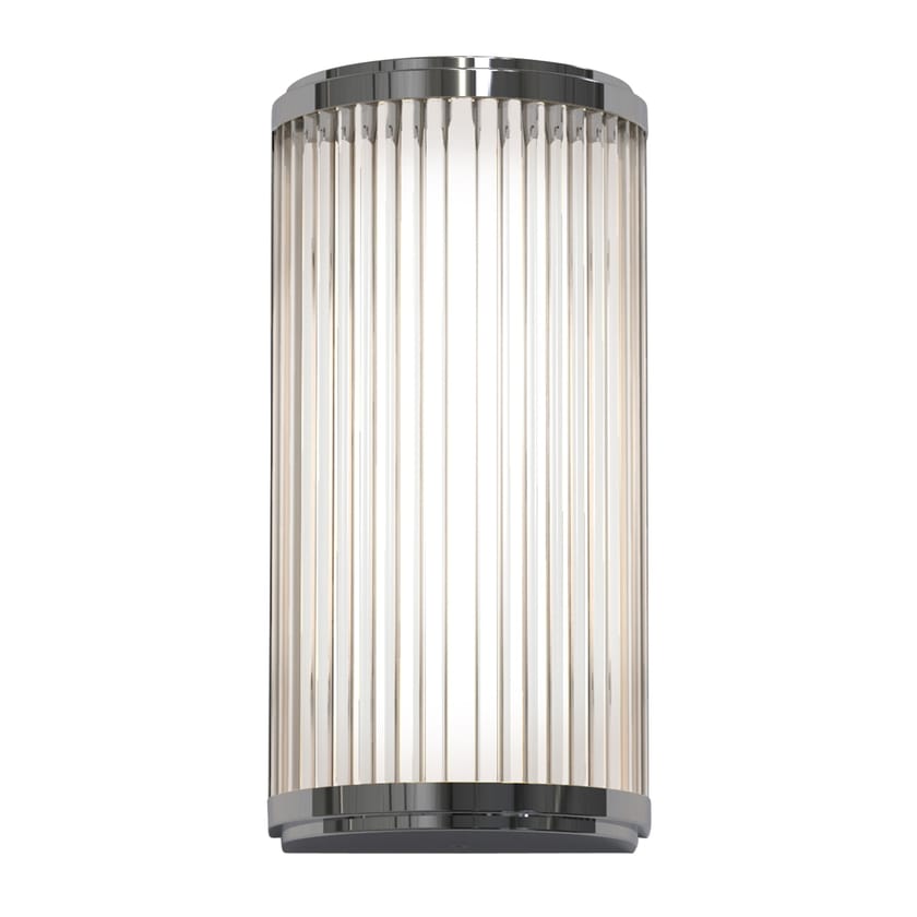 VERSAILLES 250 LED glass wall light By Astro Lighting