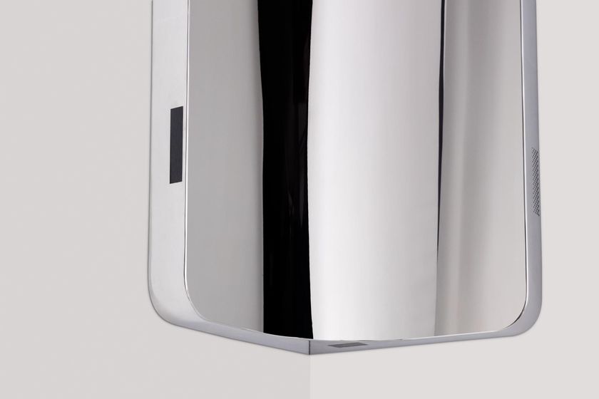VERSUS Decorative radiator By Zavar design