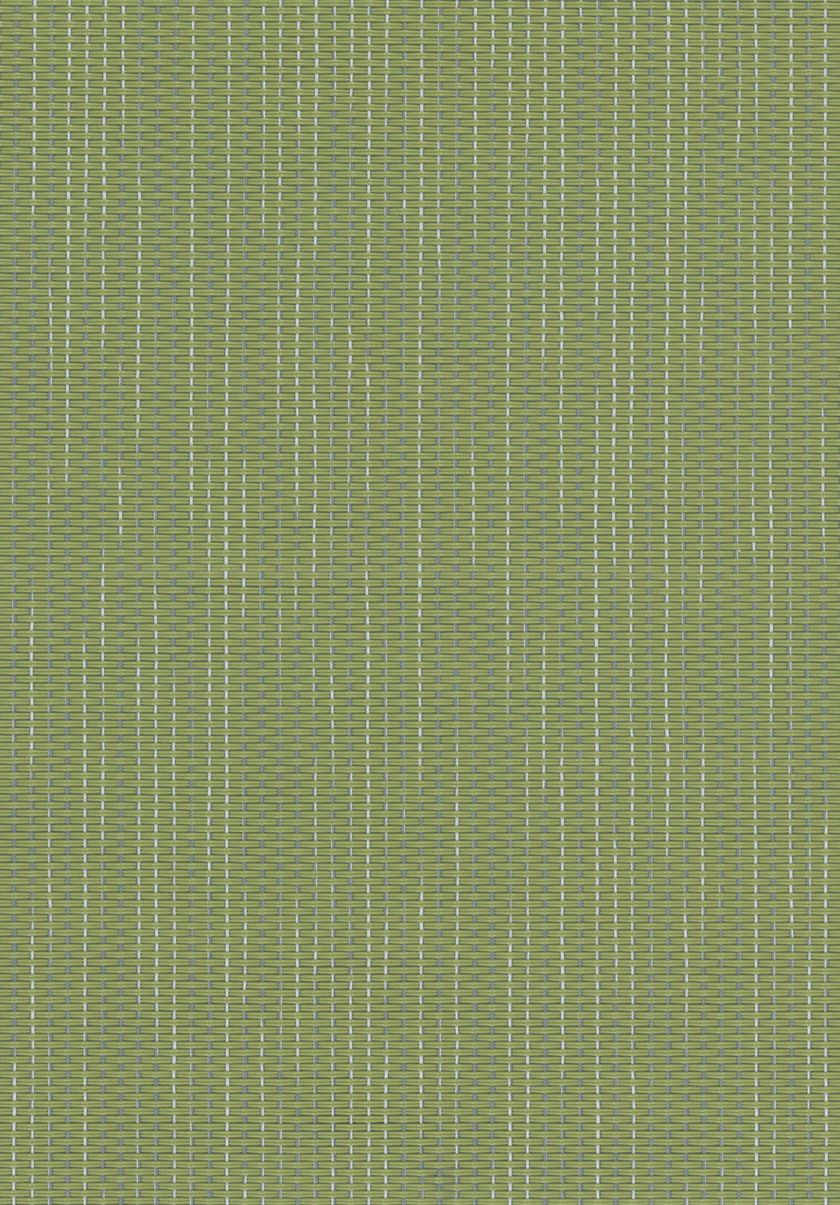 CHROMA Vinyl flooring By vertisol