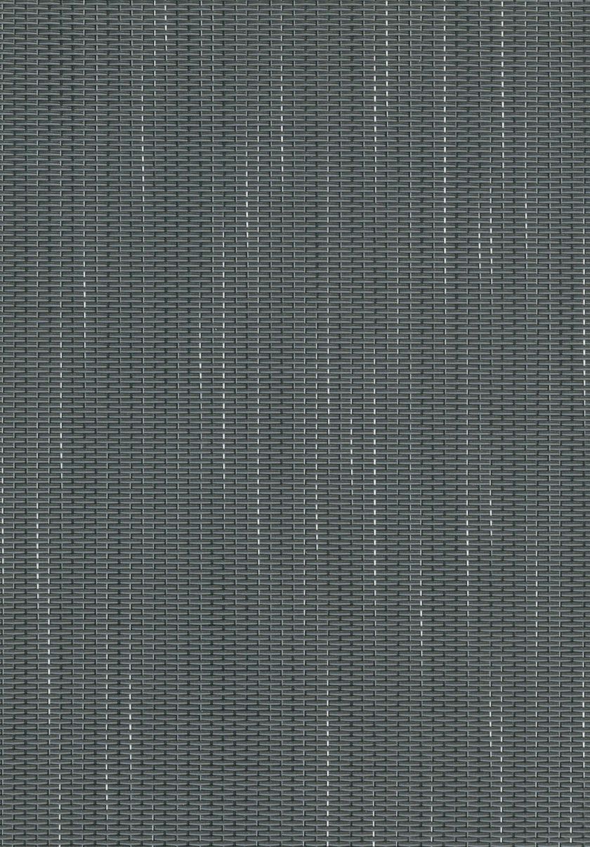 CHROMA Vinyl flooring By vertisol