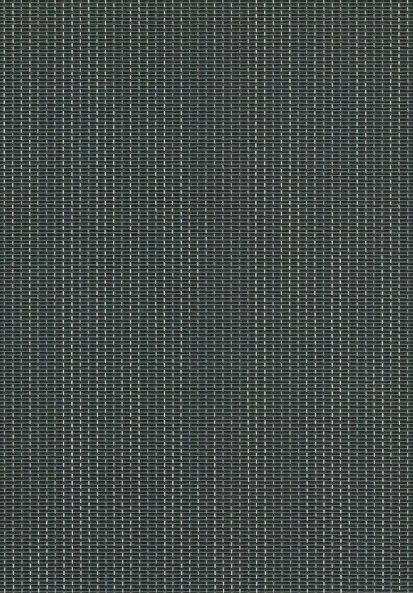 CHROMA Vinyl flooring By vertisol