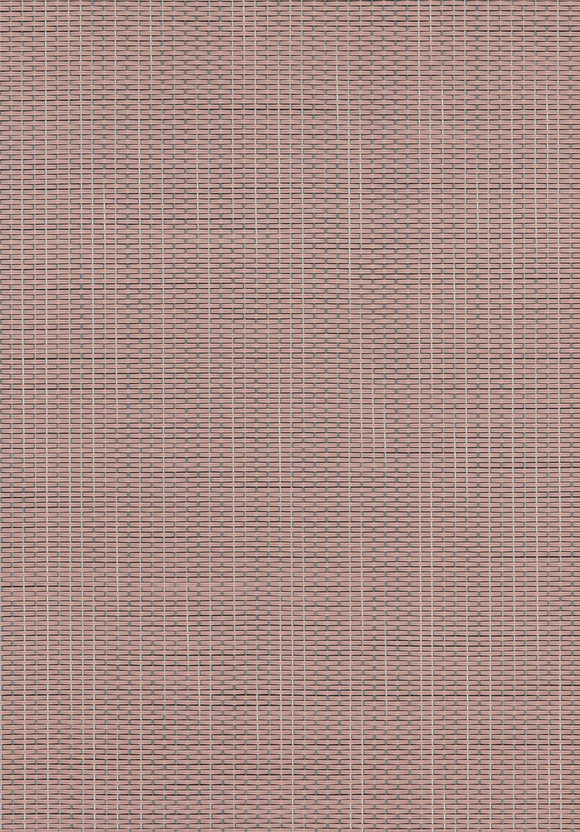 CHROMA Vinyl flooring By vertisol
