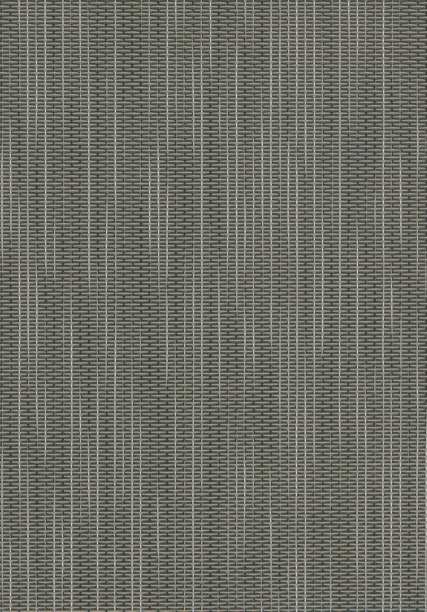 CHROMA Vinyl flooring By vertisol