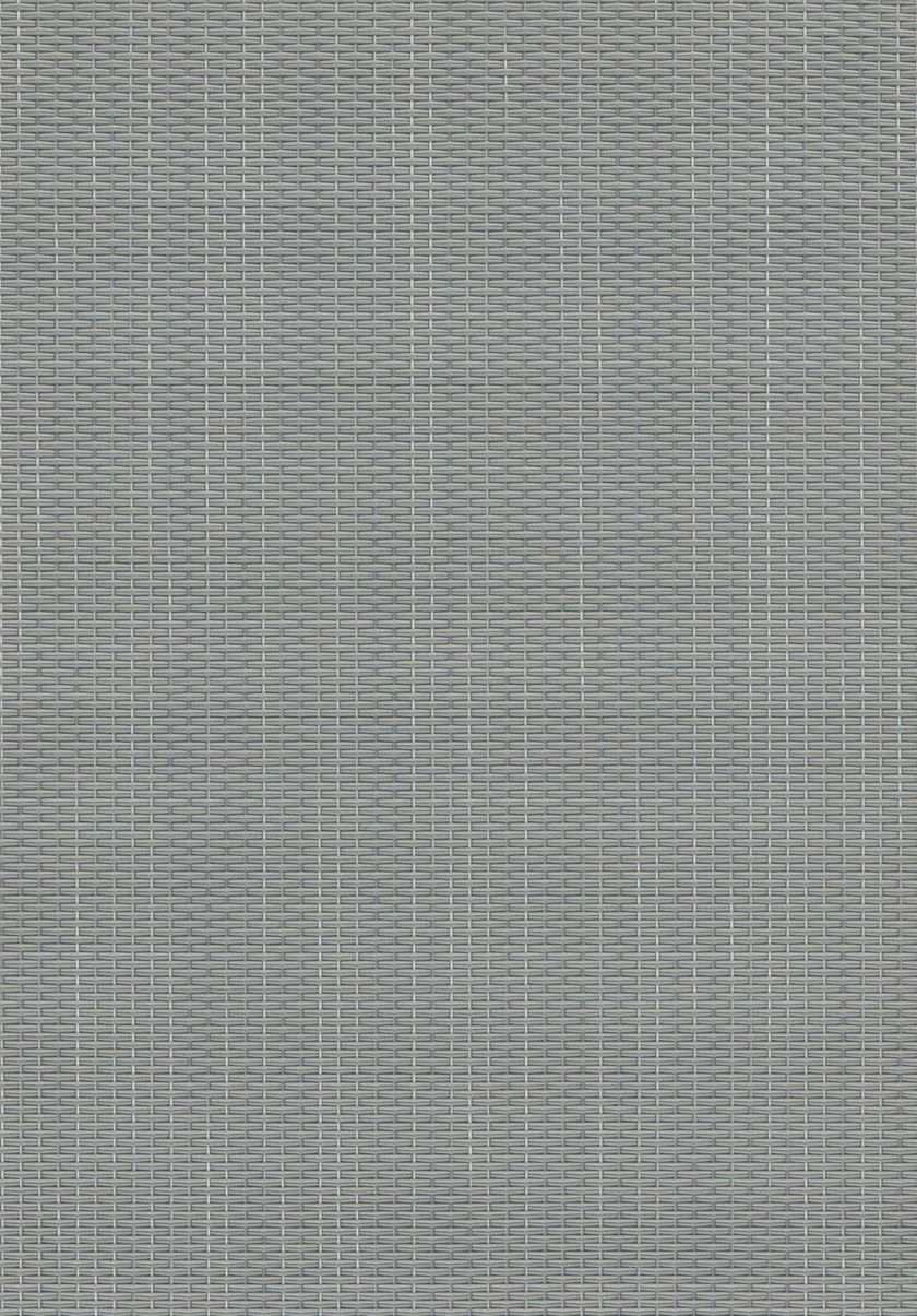 CHROMA Vinyl flooring By vertisol