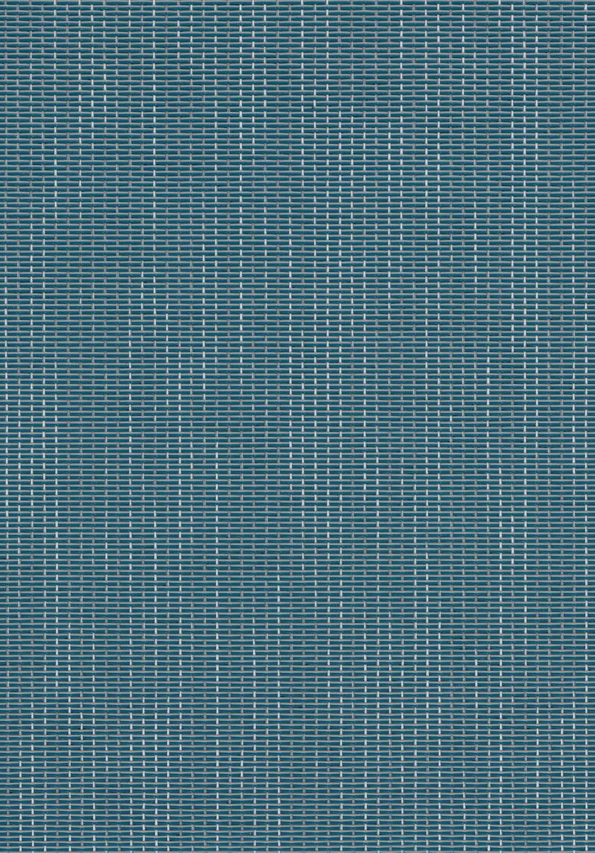 CHROMA Vinyl flooring By vertisol