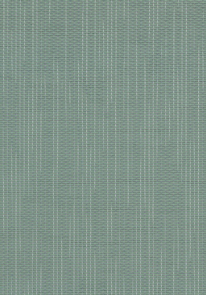 CHROMA Vinyl flooring By vertisol