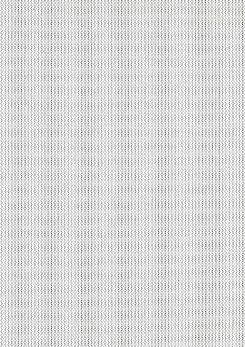 ESSENTIAL WALL Indoor fabric wall tiles By VERTISOL INTERNACIONAL