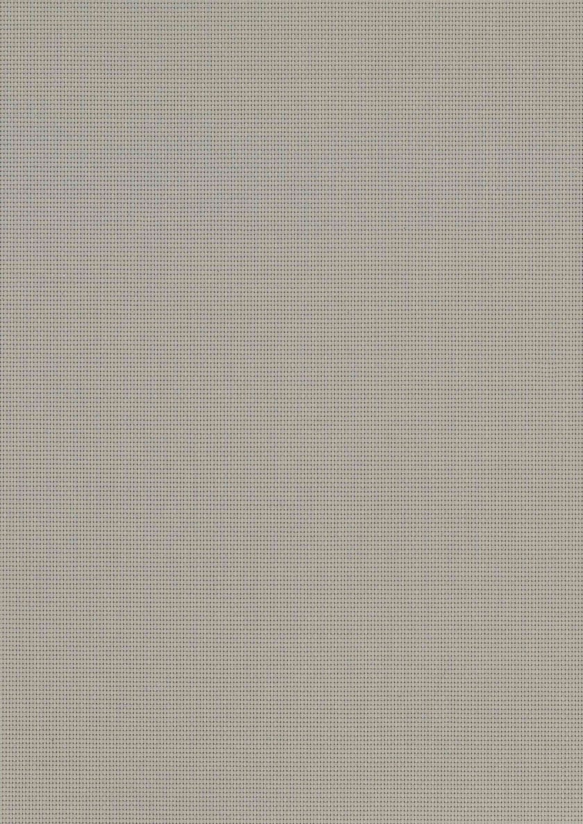 ESSENTIAL WALL Indoor fabric wall tiles By VERTISOL INTERNACIONAL