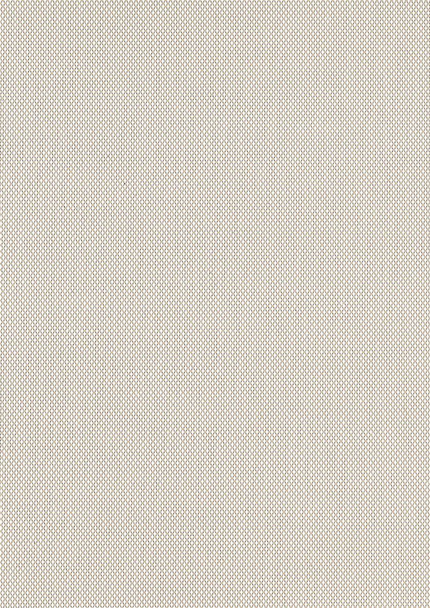 ESSENTIAL WALL Indoor fabric wall tiles By VERTISOL INTERNACIONAL