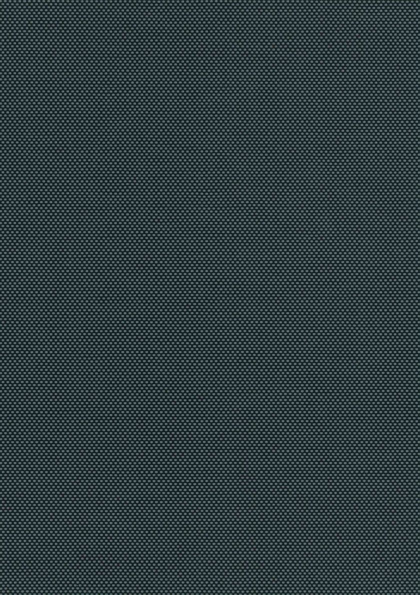 ESSENTIAL WALL Indoor fabric wall tiles By VERTISOL INTERNACIONAL