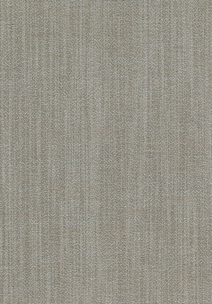 MEMPHIS FLOOR Vinyl flooring By VERTISOL INTERNACIONAL