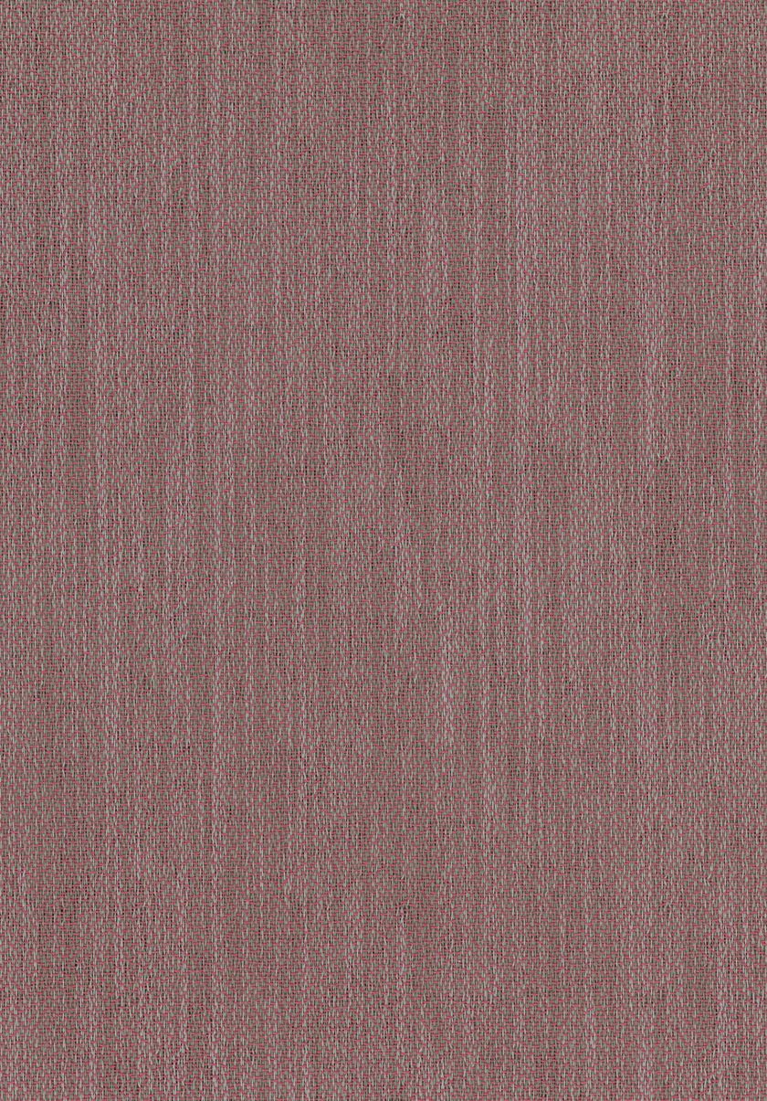 MEMPHIS FLOOR Vinyl flooring By VERTISOL INTERNACIONAL