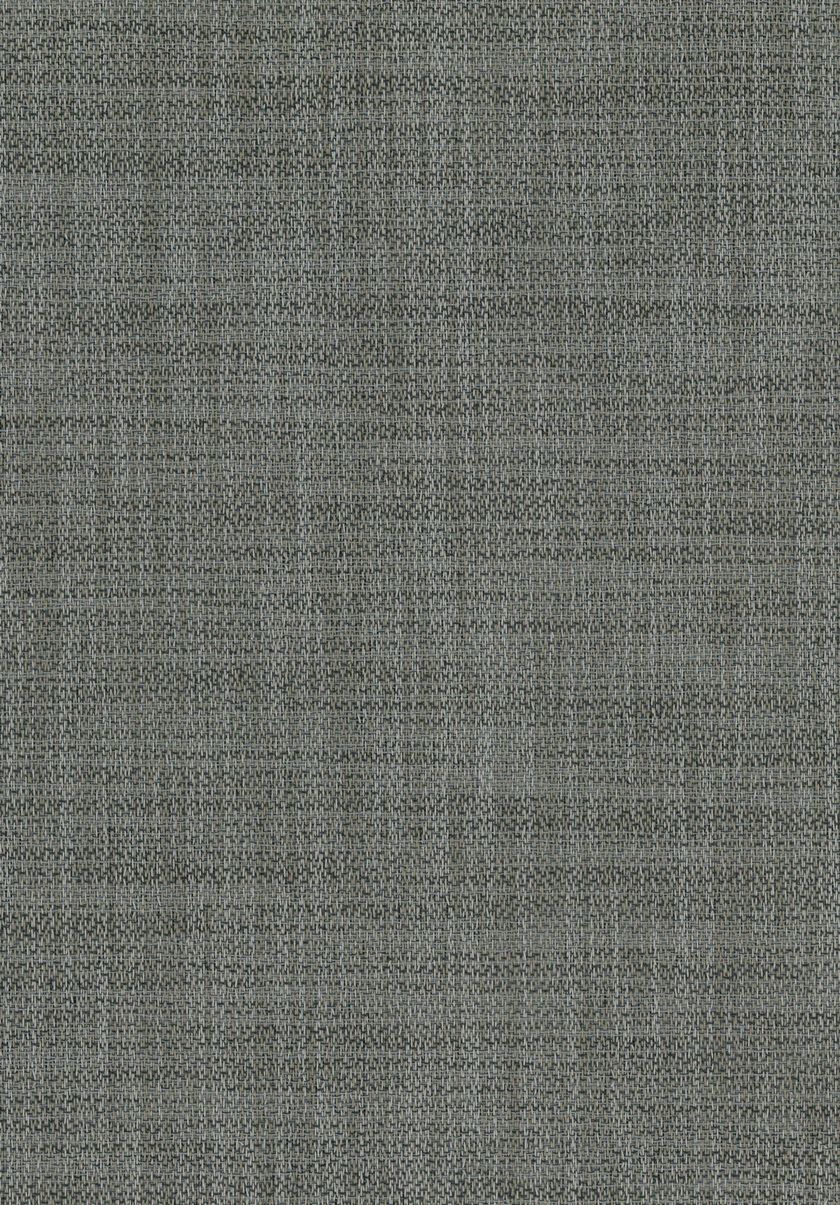 MEMPHIS FLOOR Vinyl flooring By vertisol