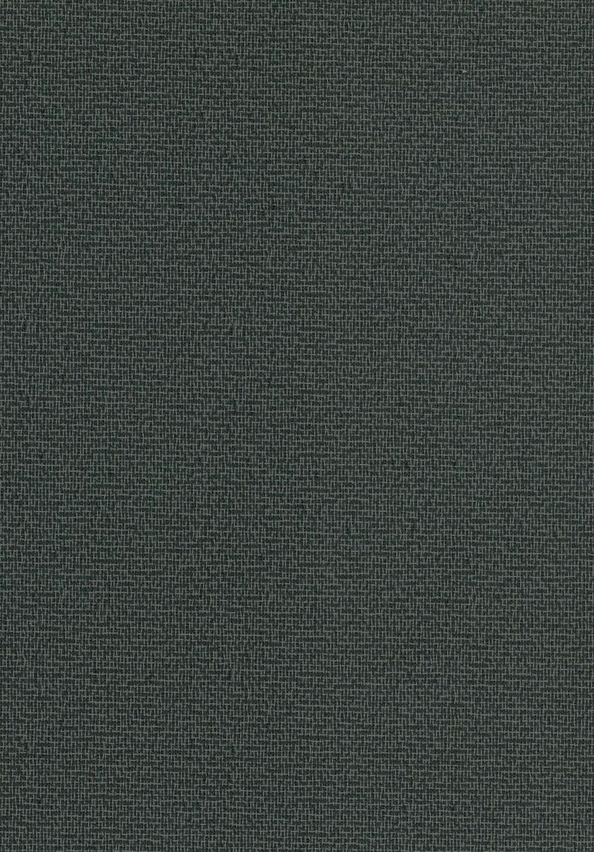 MEMPHIS FLOOR Vinyl flooring By vertisol