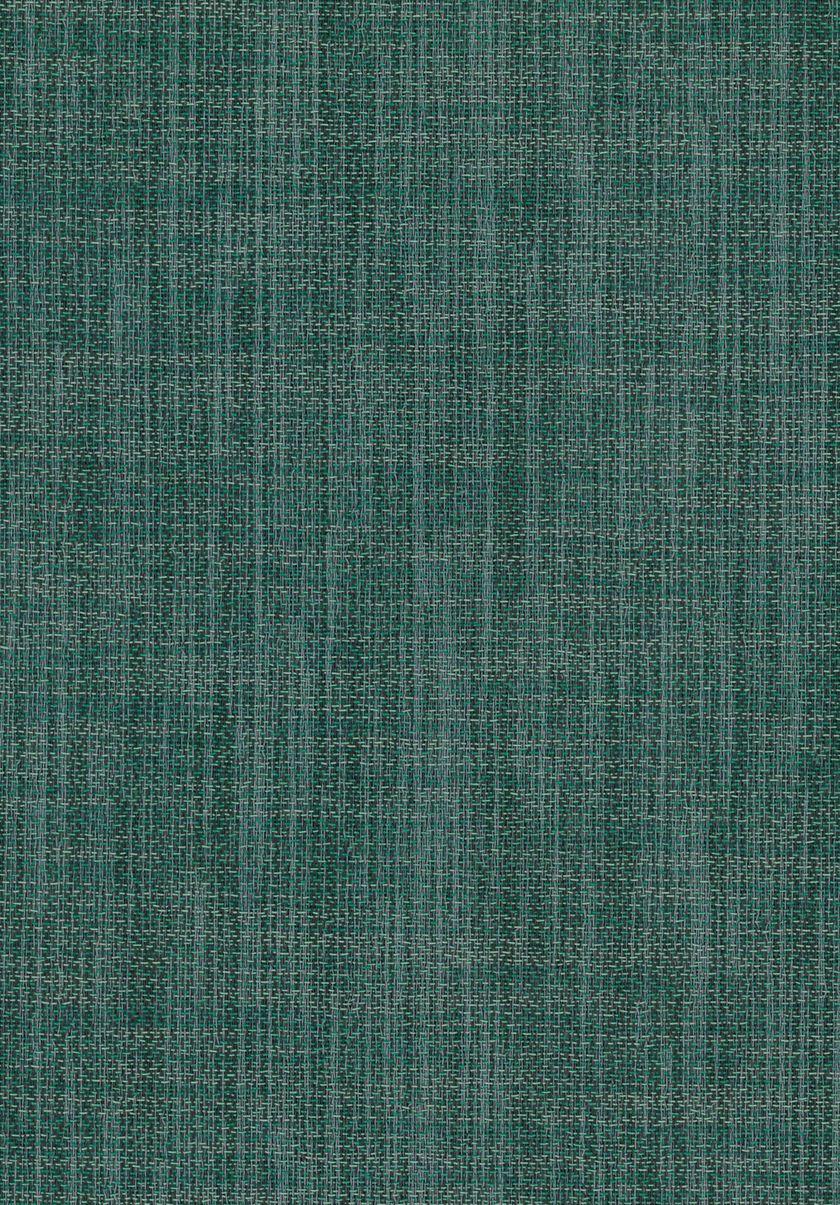 MEMPHIS FLOOR Vinyl flooring By vertisol