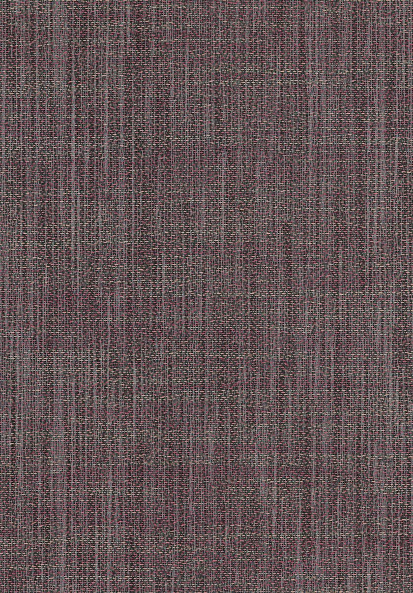 MEMPHIS FLOOR Vinyl flooring By VERTISOL INTERNACIONAL
