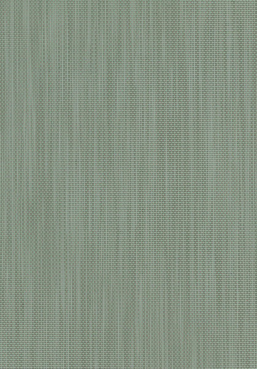 PANAMA FLOOR Vinyl flooring By VERTISOL INTERNACIONAL